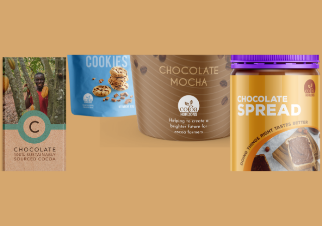 Cocoa Sustainability Guide: Understanding Sustainable Chocolate
