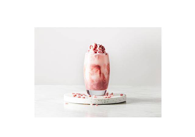 Tutorial videos | Van Houten