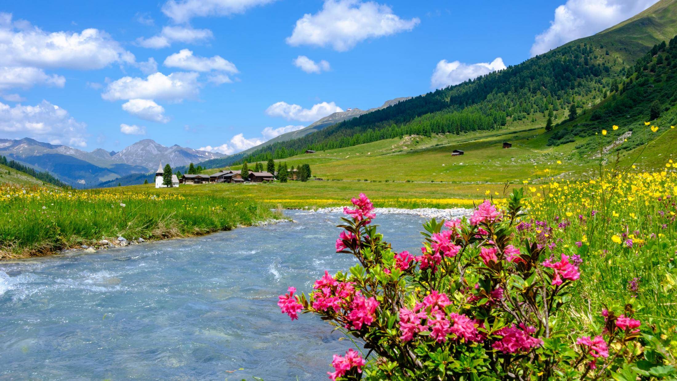 Chairman's Award 2023 - Barry Callebaut