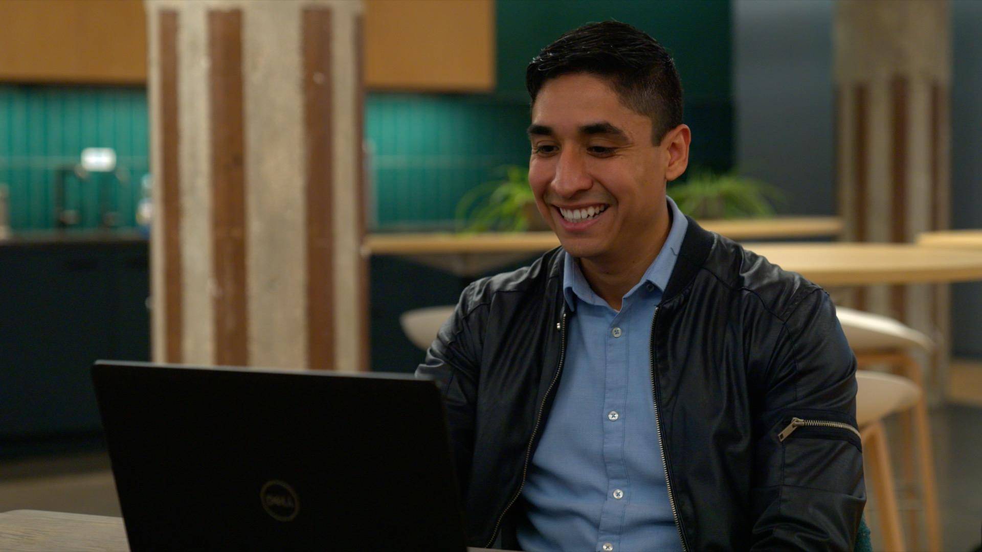 Careers: find a job at Barry Callebaut