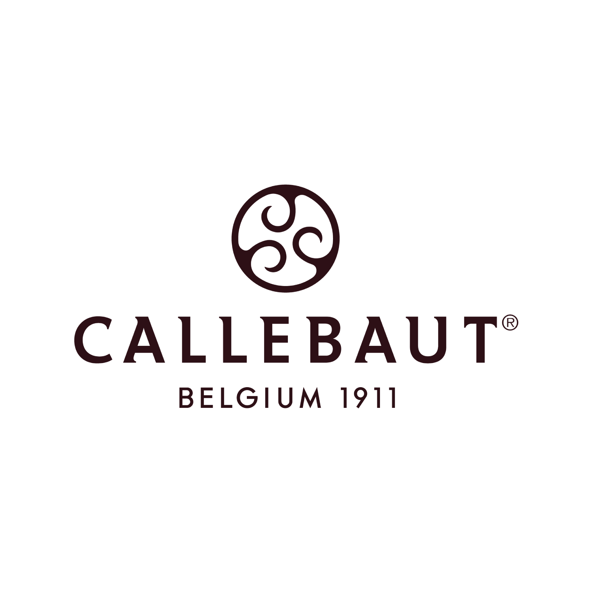 Welcome to the| Barry Callebaut Website