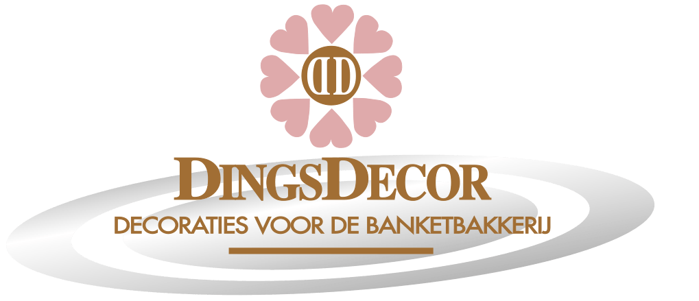 Barry Callebaut brands | Barry Callebaut