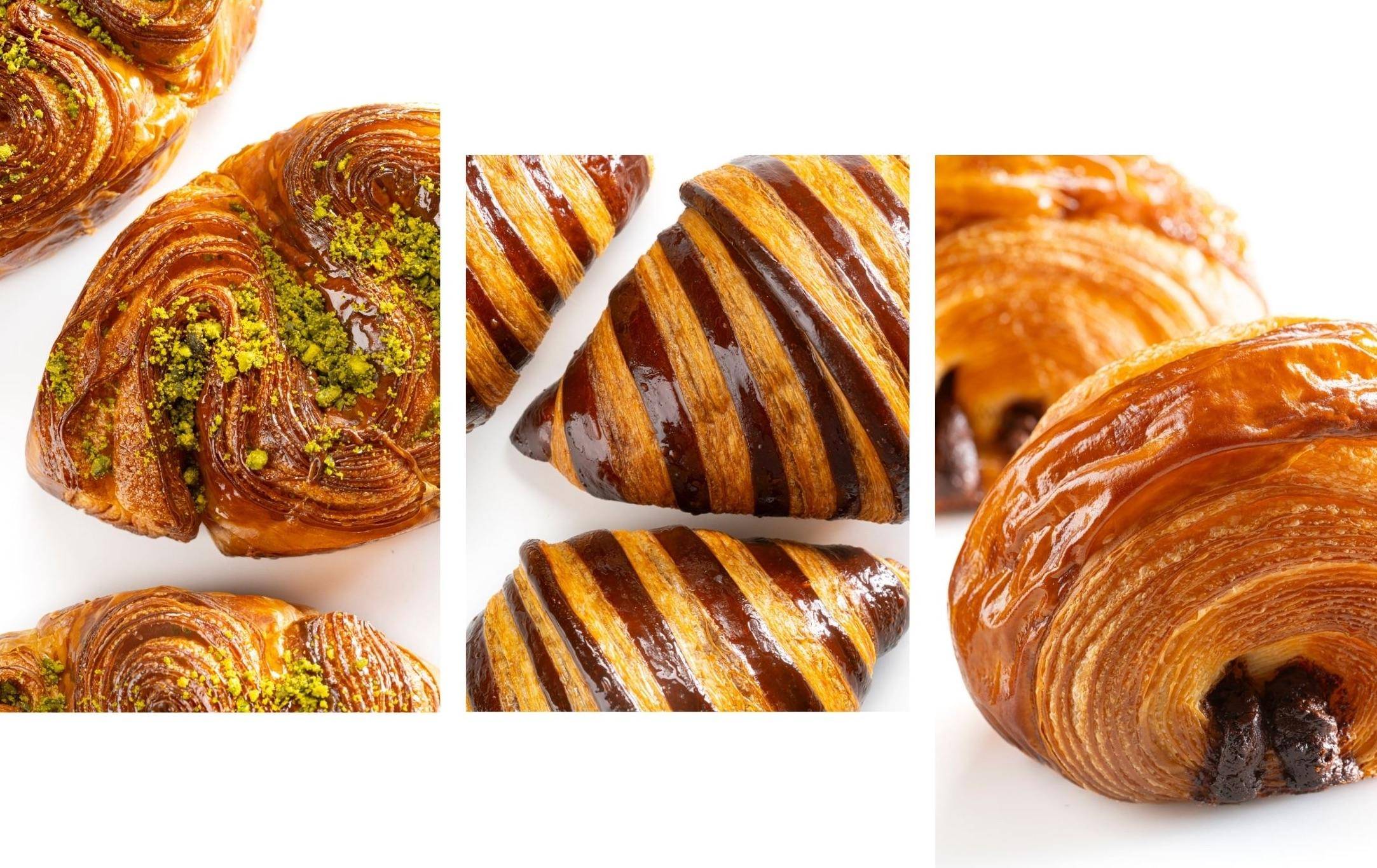 Diez frases y citas célebres inspiradas en el chocolate | Chocovic