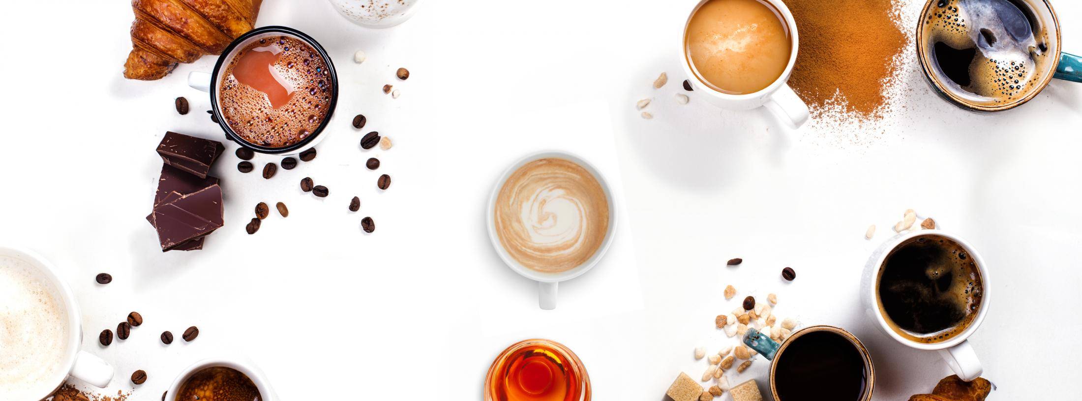 Satro Quality Drinks | Satro Quality Drinks
