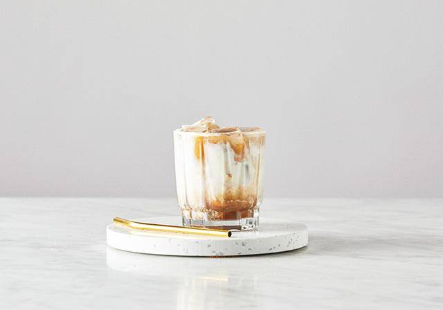 Tutorial videos | Van Houten