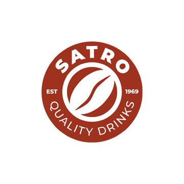 Barry Callebaut brands | Barry Callebaut