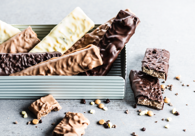 HFSS ban in the UK: What does it mean for you? | Barry Callebaut