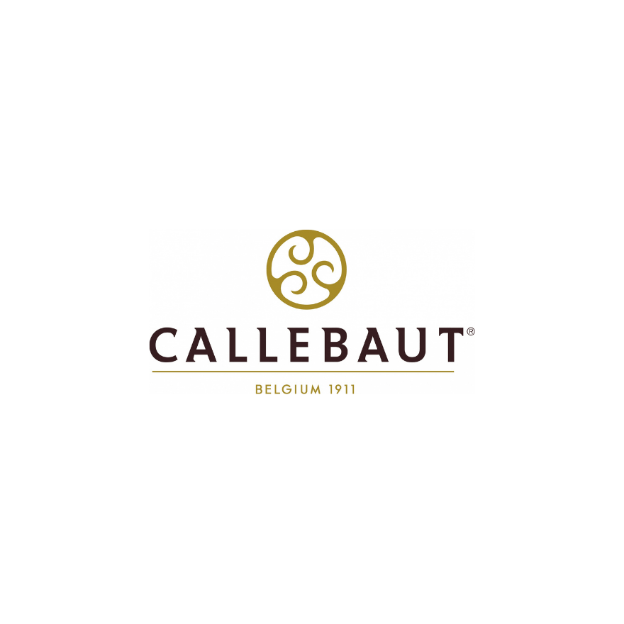 Homepage | Barry Callebaut