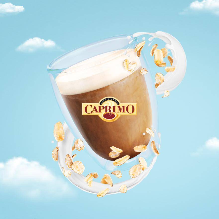 Homepage | Barry Callebaut