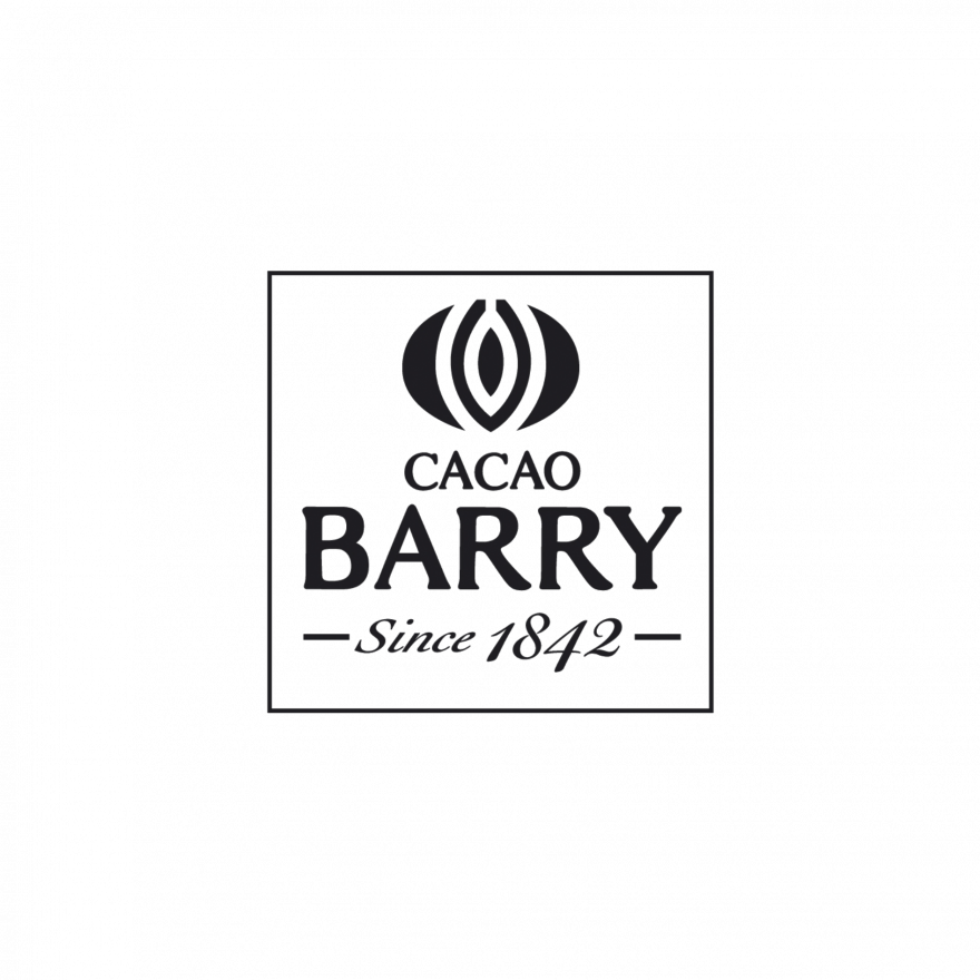 Welcome to the| Barry Callebaut Website