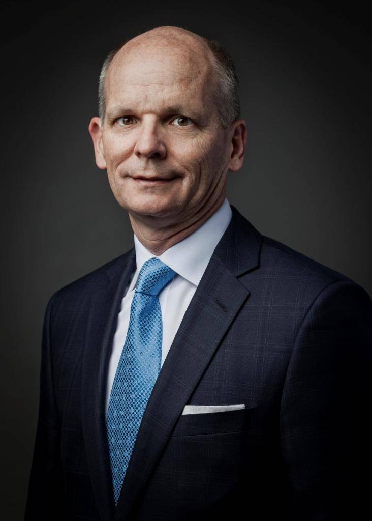 Barry Callebaut’s Extraordinary General Meeting of Shareholders