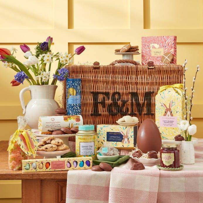 Top chocolate trends for Easter 2025 | Barry Callebaut