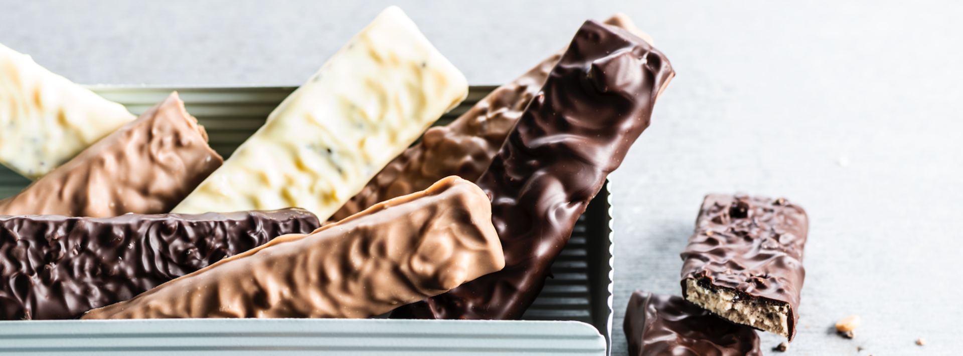 How to tackle UK HFSS regulation | Barry Callebaut