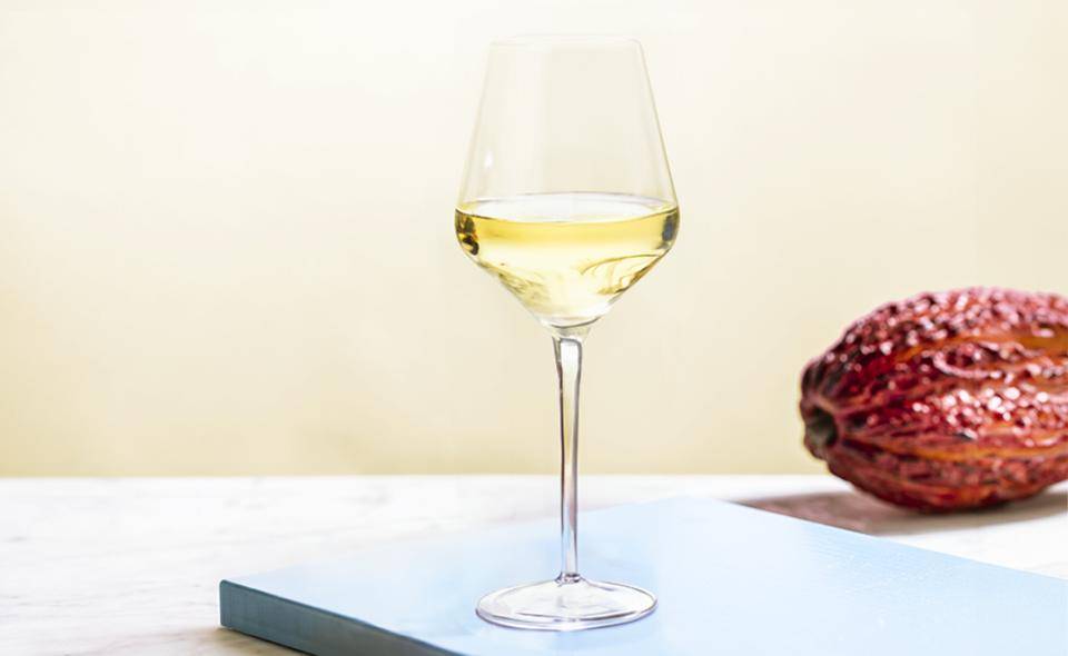 Cacaofruit and Wine: a Perfect Pairing | Cabosse Naturals