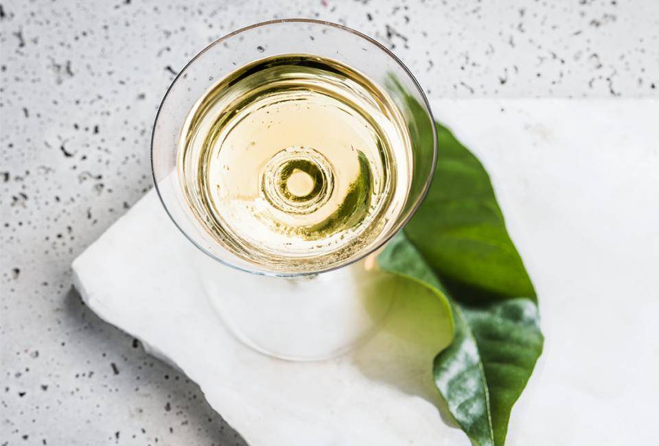 Cacaofruit and Wine: a Perfect Pairing | Cabosse Naturals