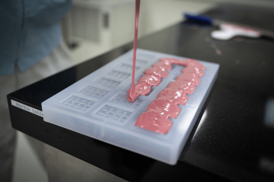 Barry Callebaut recognizes 10 years milestone of manufacturing ...