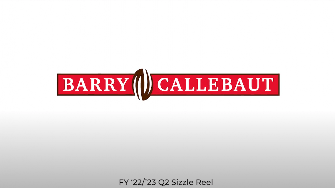 Region Americas shines in media for Q2 | Barry Callebaut