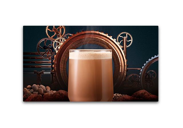 How to Grow your vending business | Van Houten