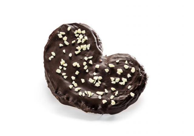 Chocopedia: el origen de los muffins | Chocovic